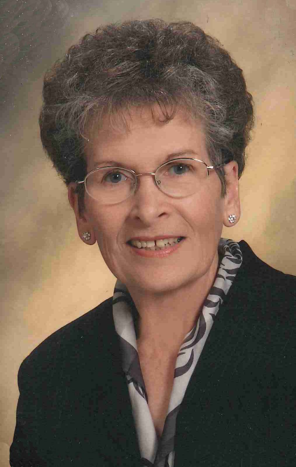 Florence Appel | News, Sports, Jobs - The Journal